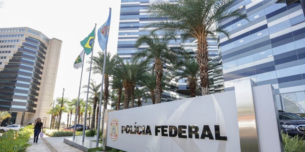 PF: movimentações suspeitas de Jordy e Sóstenes somam R$ 28,6 milhões ...